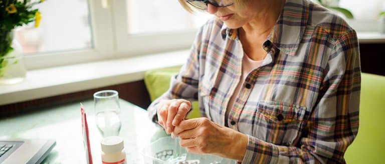 Arthritis Pain Sufferers – ActiveKare Physical Therapy is Here For You ...