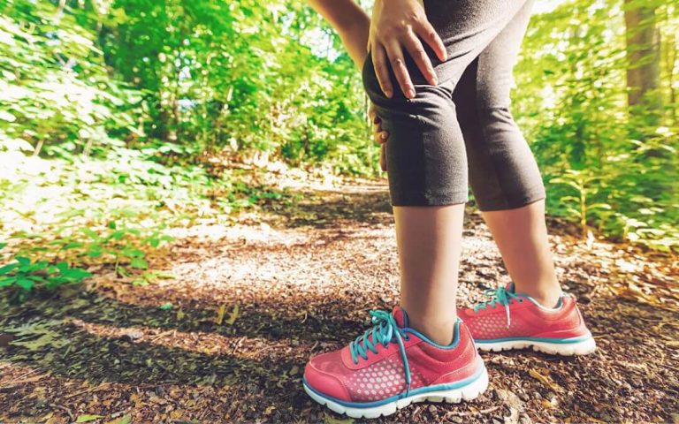 Tips for Preventing Shin Splints this Running Season - Active Kare ...